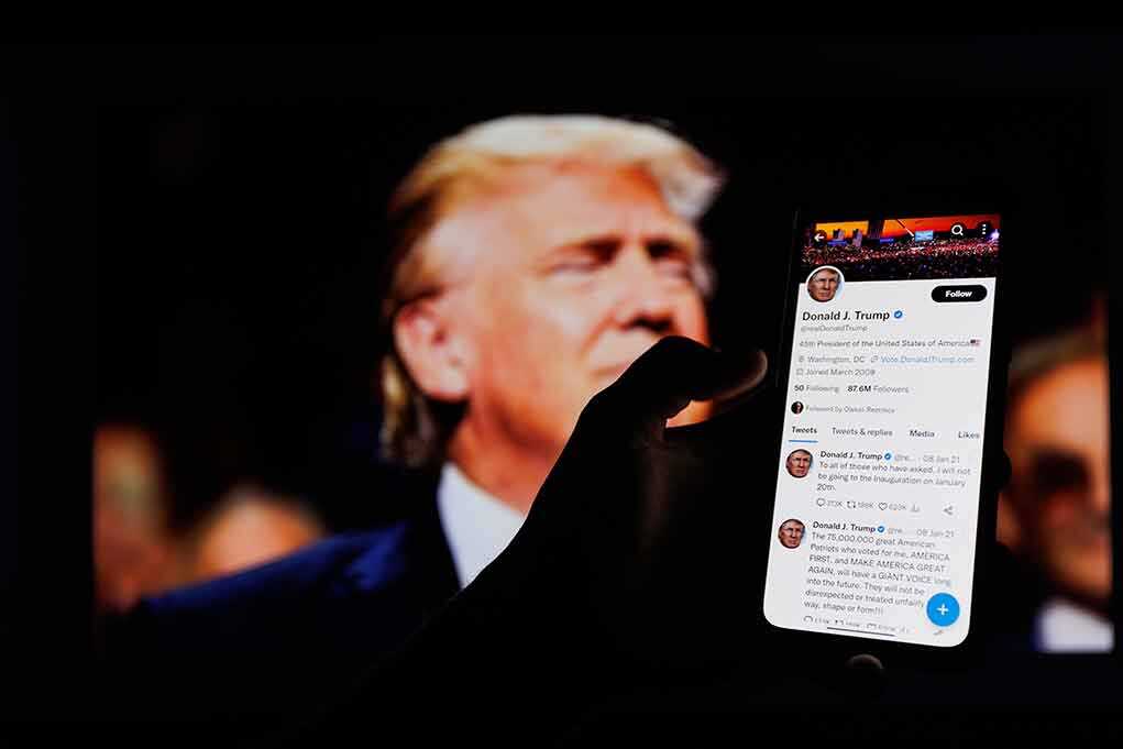 From Entry Aid to Exit Strategy: The New Role of CBP Home Under Trump ...