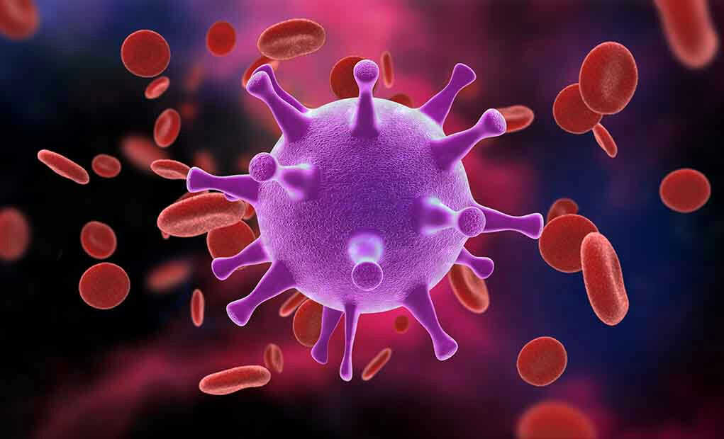 Deadly Virus Spreads—CDC Issues URGENT Warning | Featured Headlines