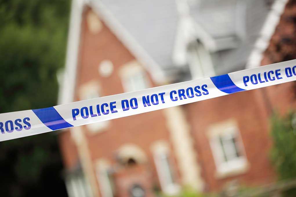 Billionaire CEO Dead – Tragic Accident! | Featured Headlines