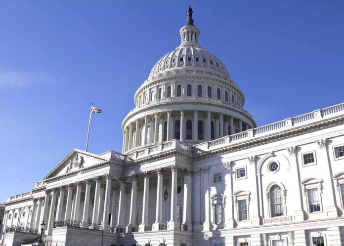 House Votes 198 to 218, Fails To Pass! | Featured Headlines
